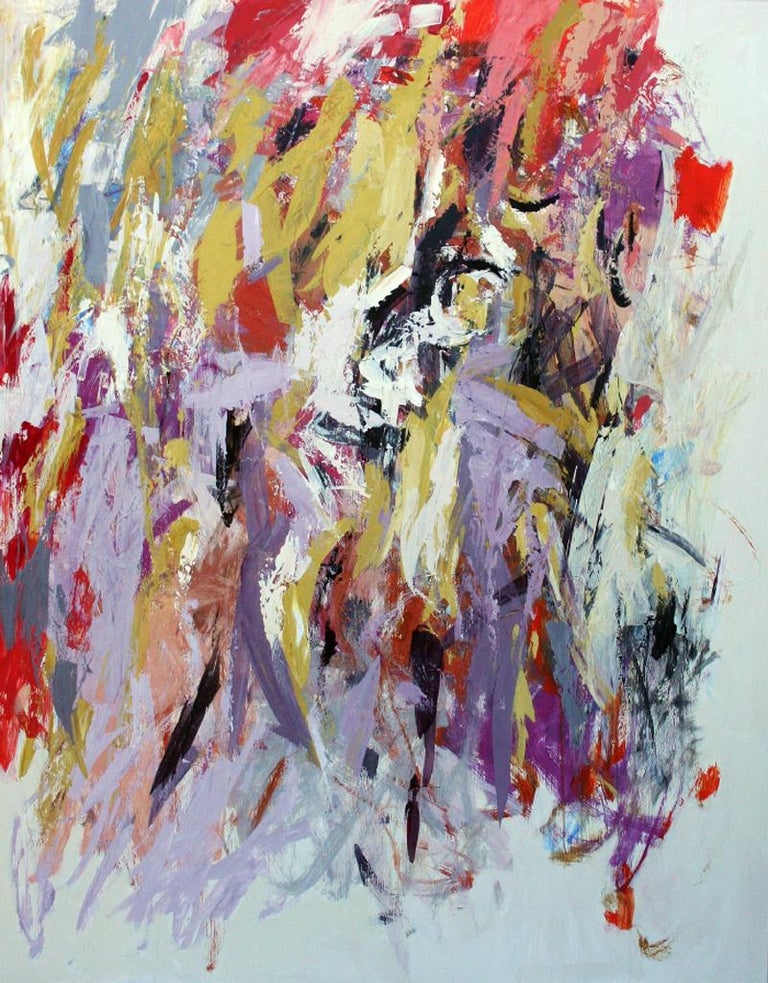 Julie Schumer - From Where I Sit For Sale at 1stDibs