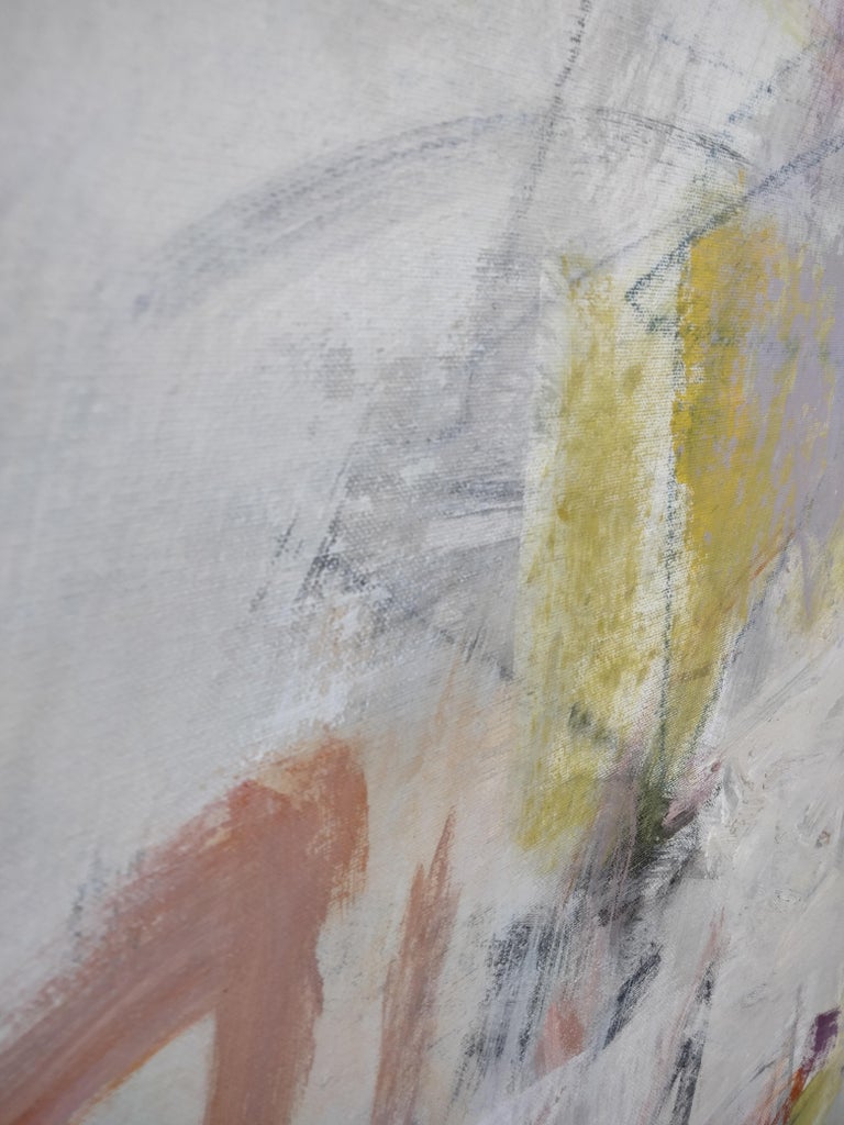 Julie Schumer - Mid Journey For Sale at 1stDibs