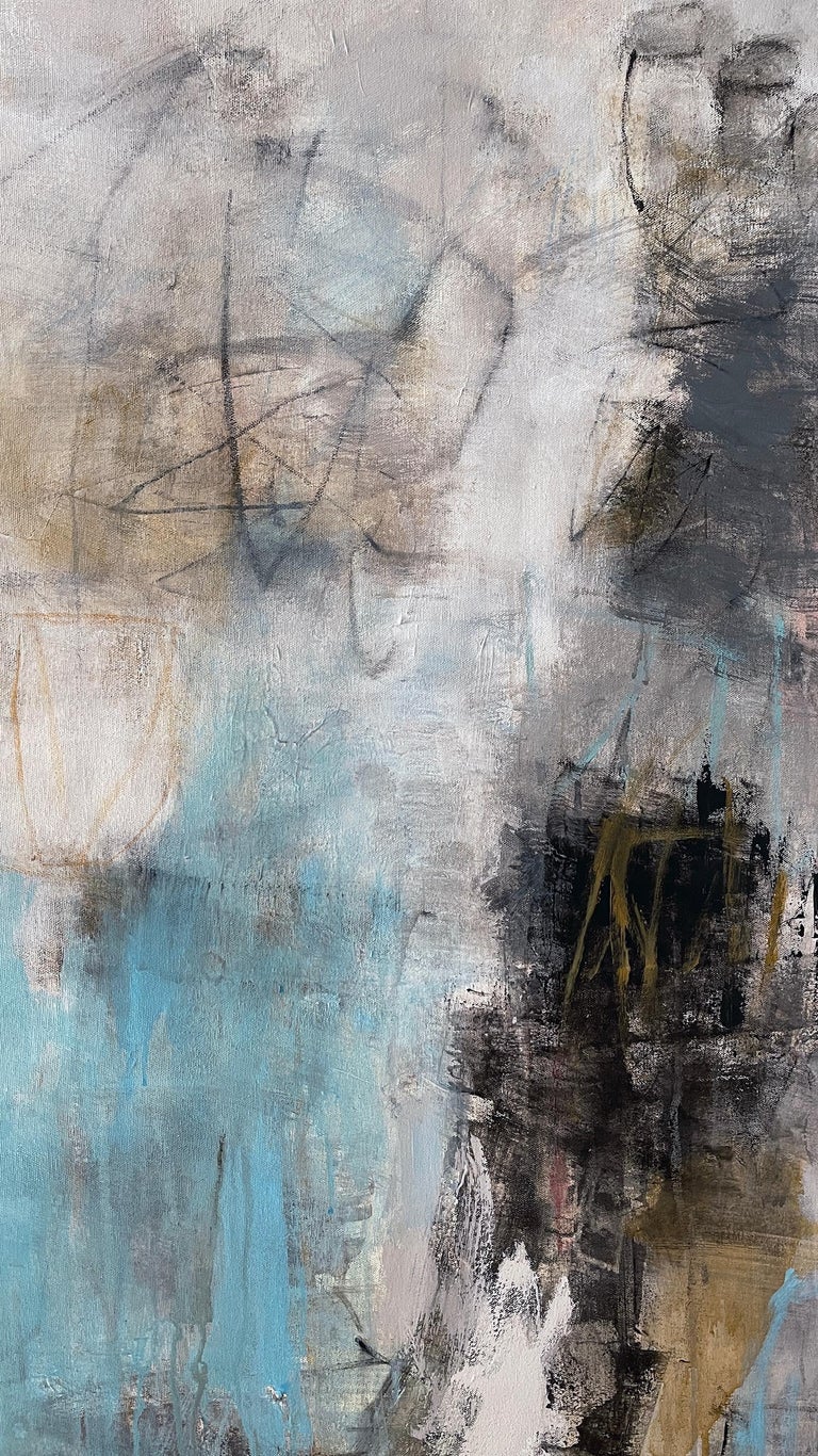 Julie Schumer - Winter Light at 1stDibs