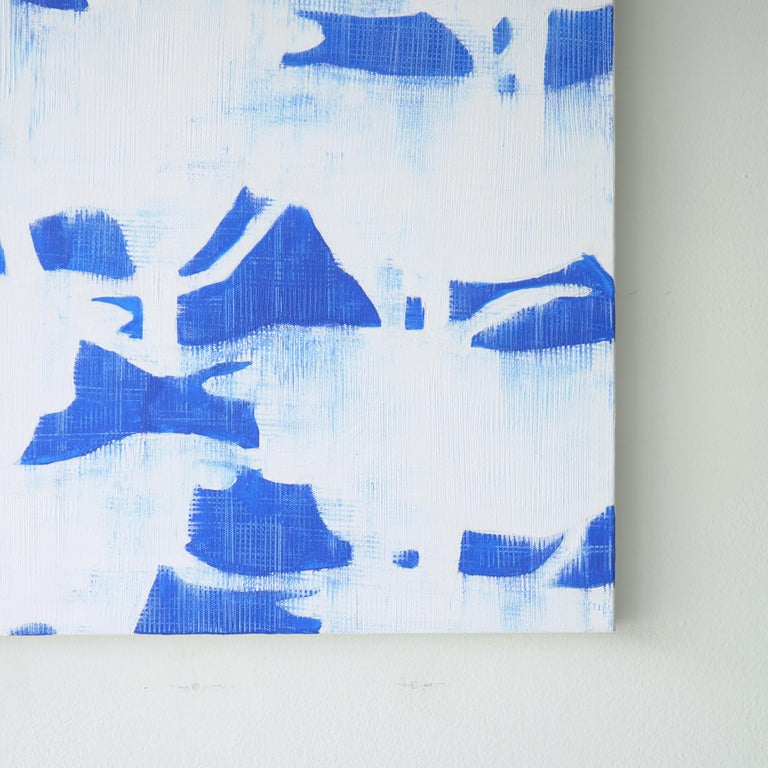 Julie Sneed - Alma For Sale at 1stDibs