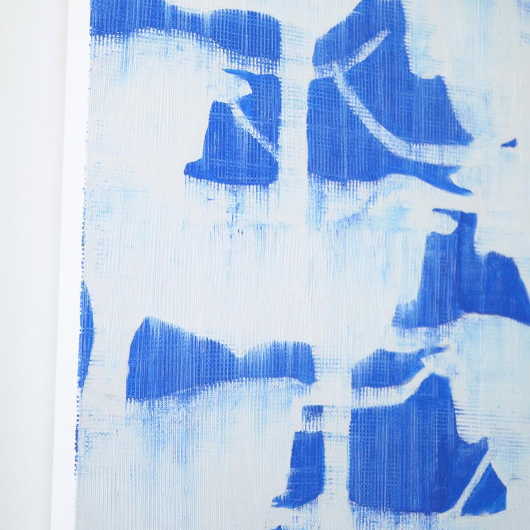 Julie Sneed - Alma For Sale at 1stDibs