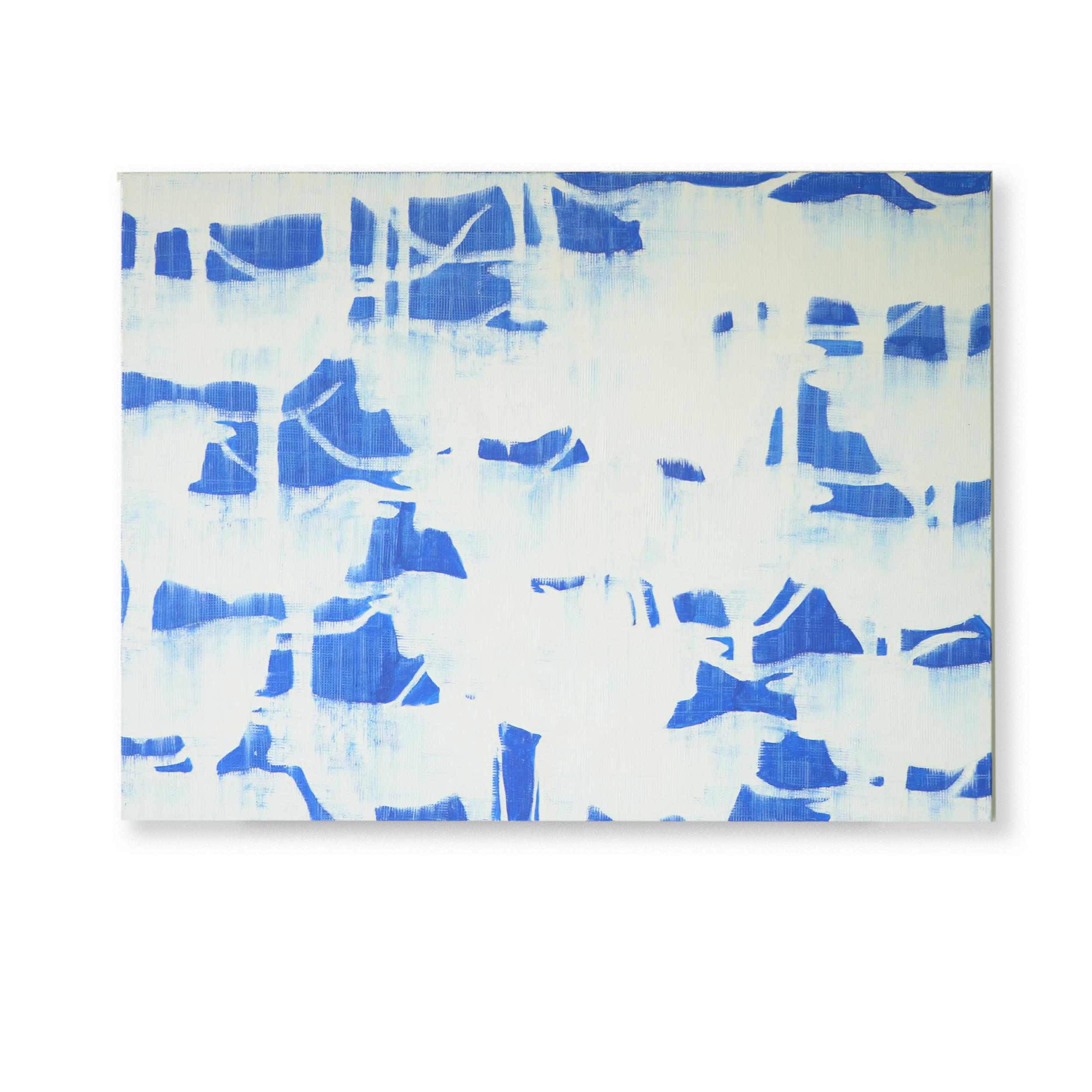 Julie Sneed - Kentucky at 1stDibs