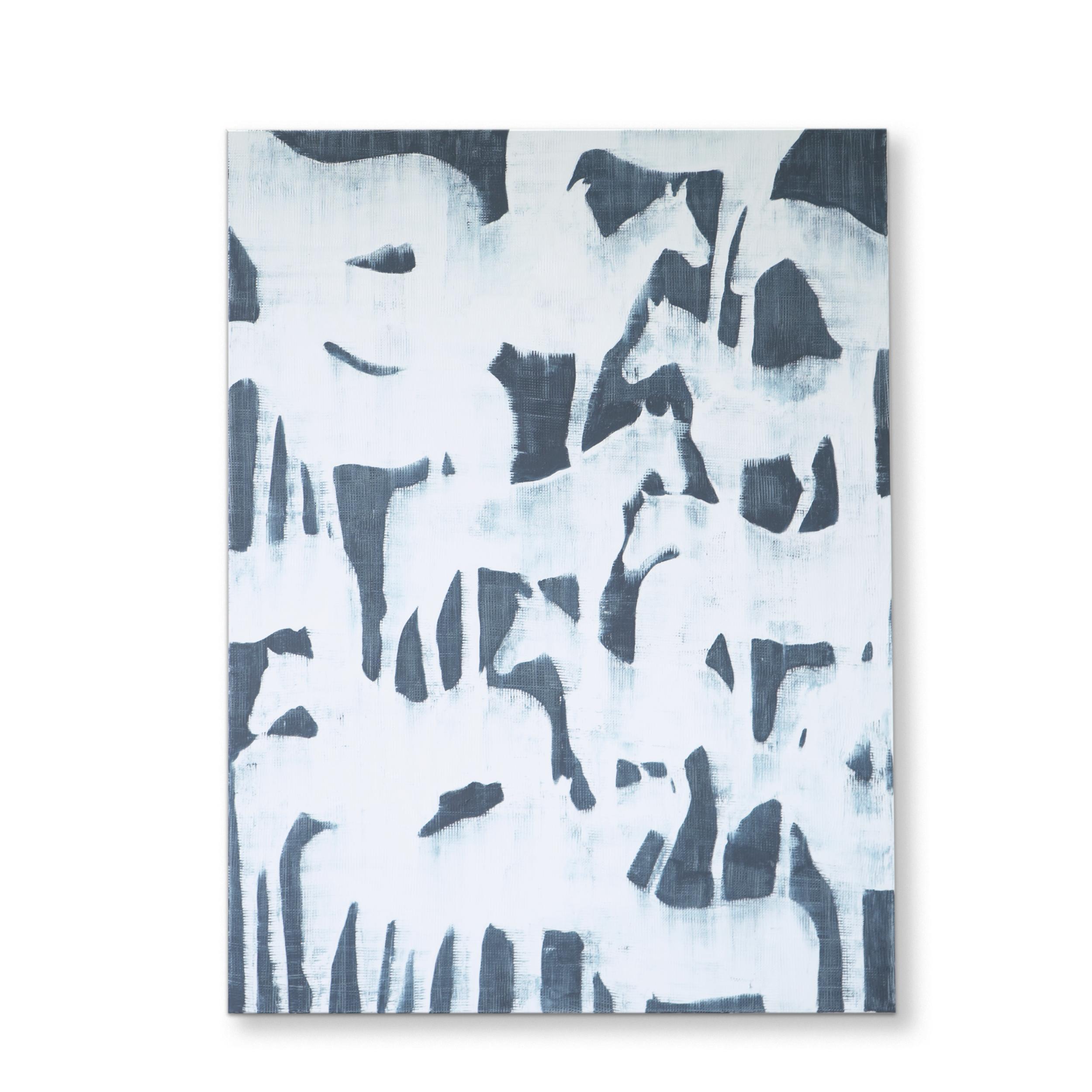 Julie Sneed - Cleveland Bay at 1stDibs