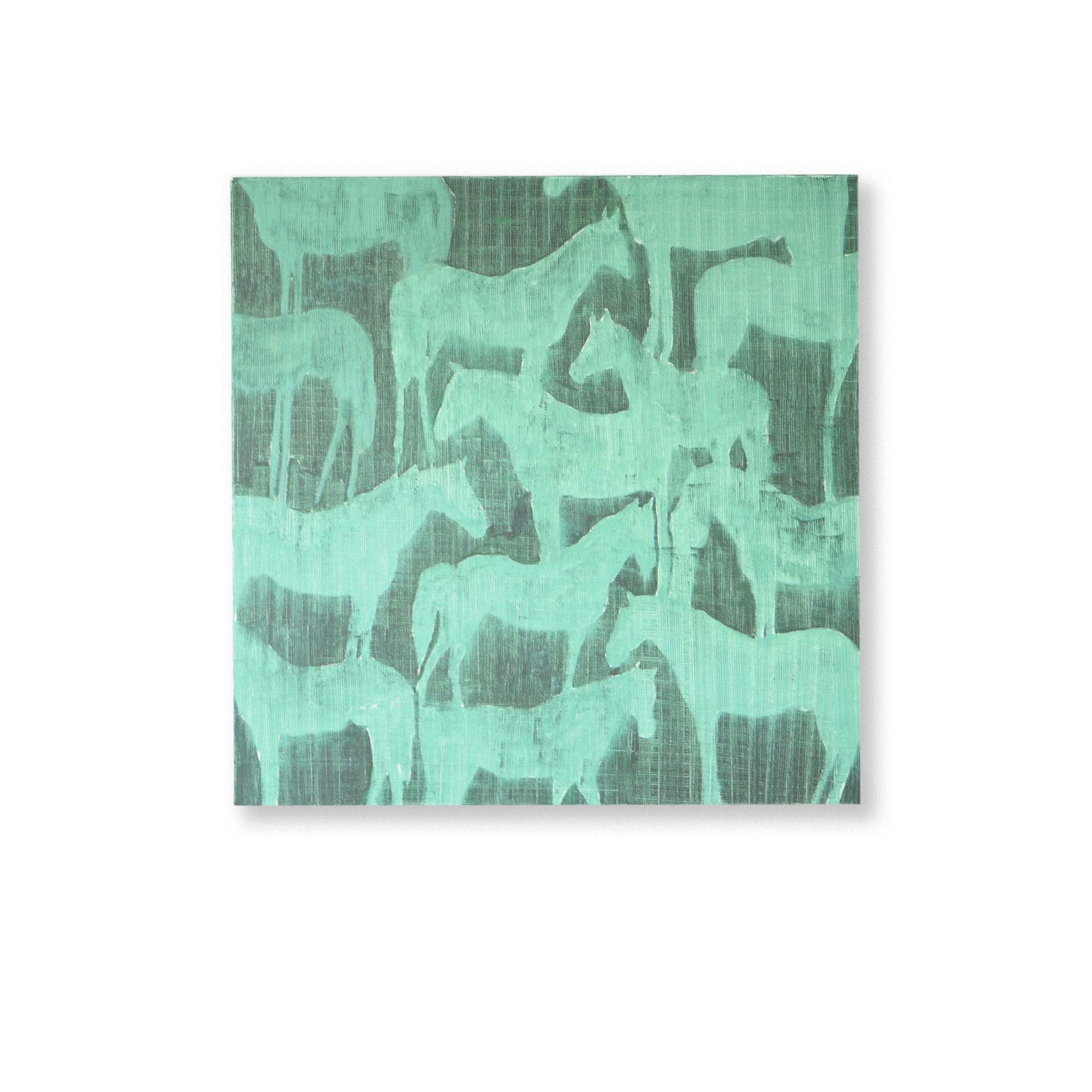 Julie Sneed - Cleveland Bay at 1stDibs