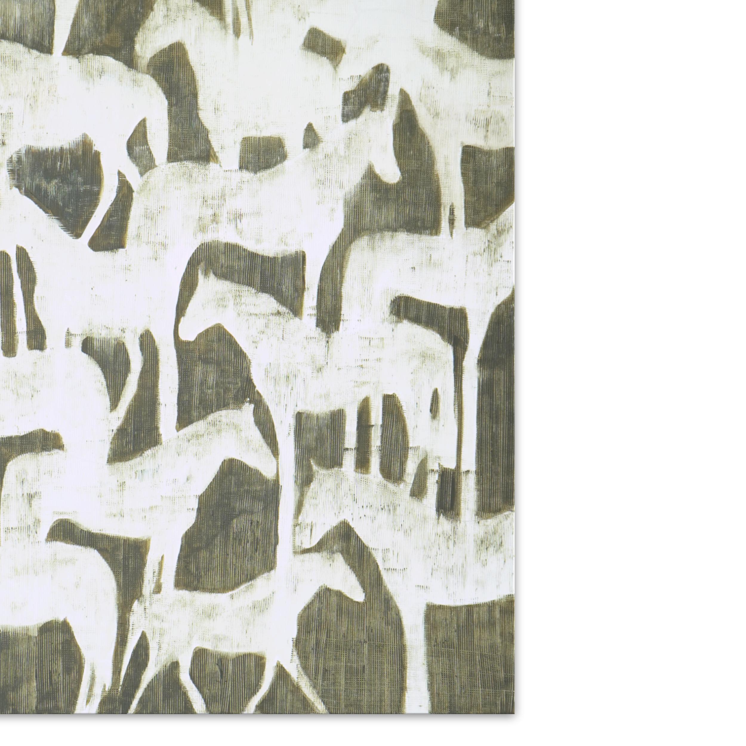 Julie Sneed - Kentucky at 1stDibs | julie sneed