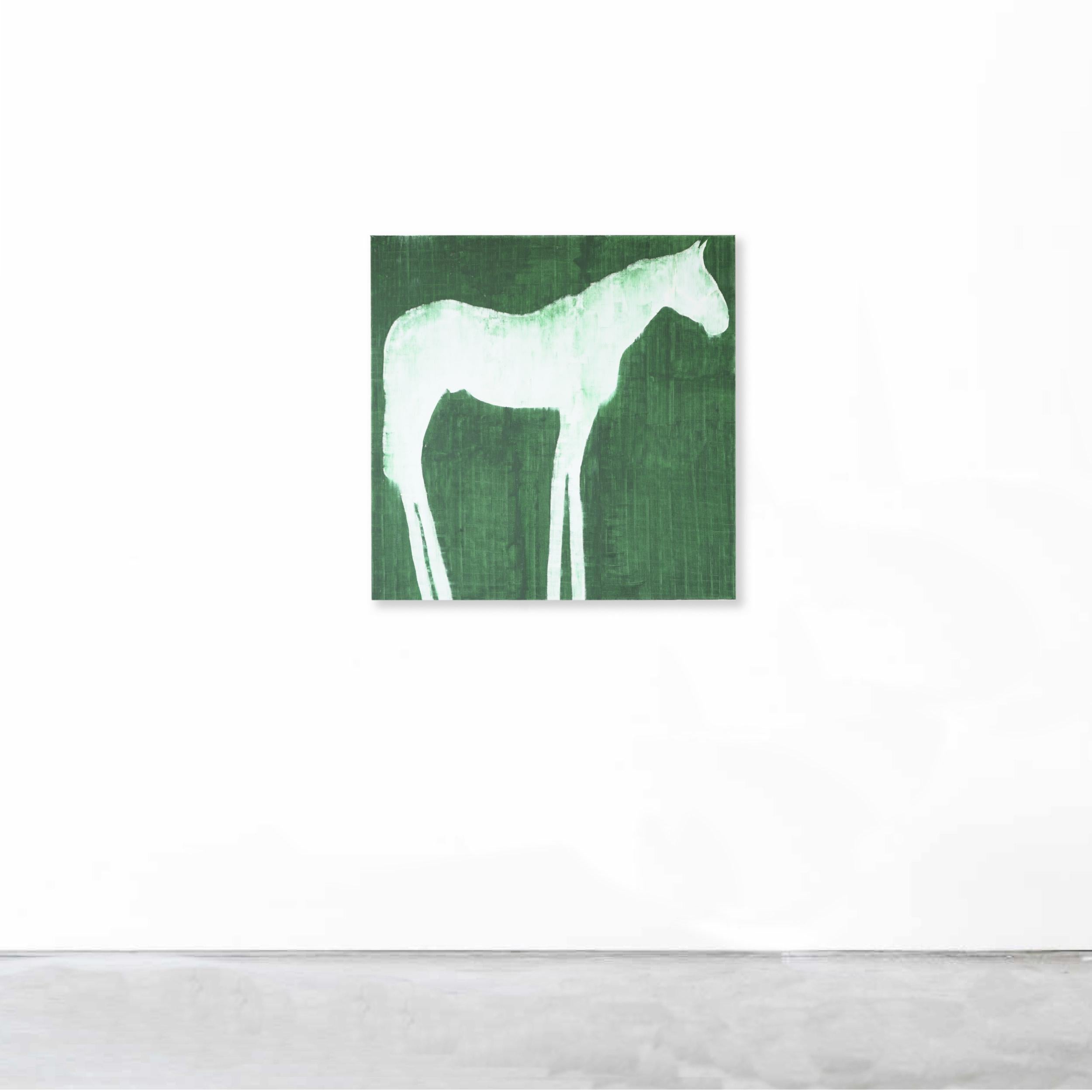 Julie Sneed - Lusitano For Sale at 1stDibs | julie sneed, isaiah sneed ...