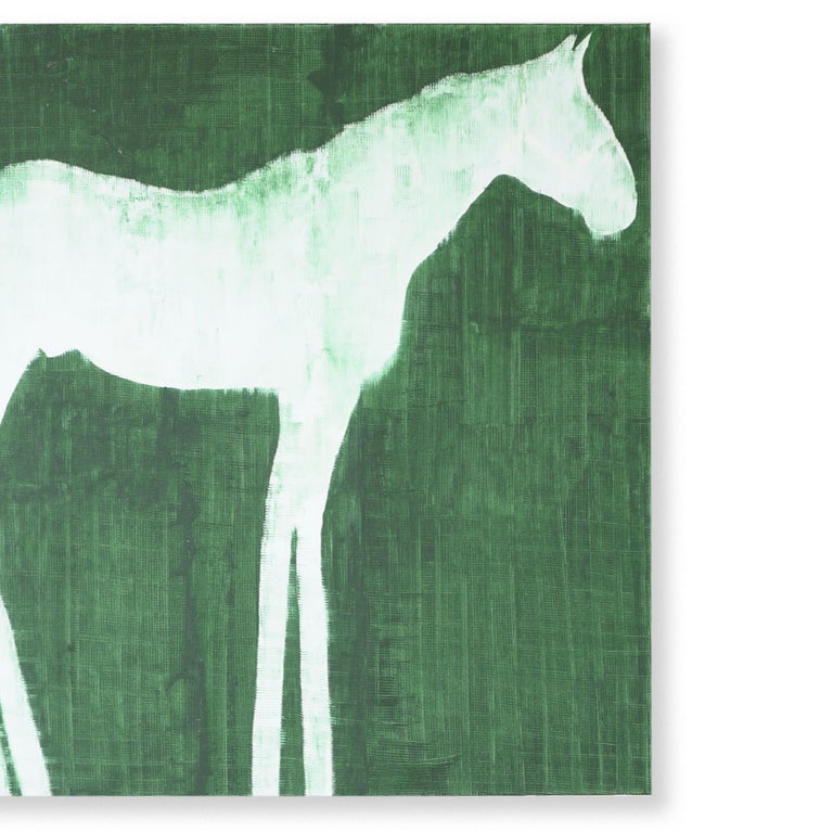 Julie Sneed - Lusitano For Sale at 1stDibs