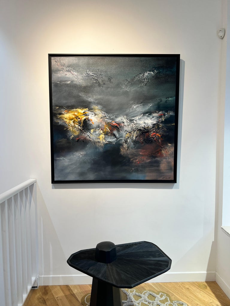 Julien Airault - Untitled For Sale at 1stDibs