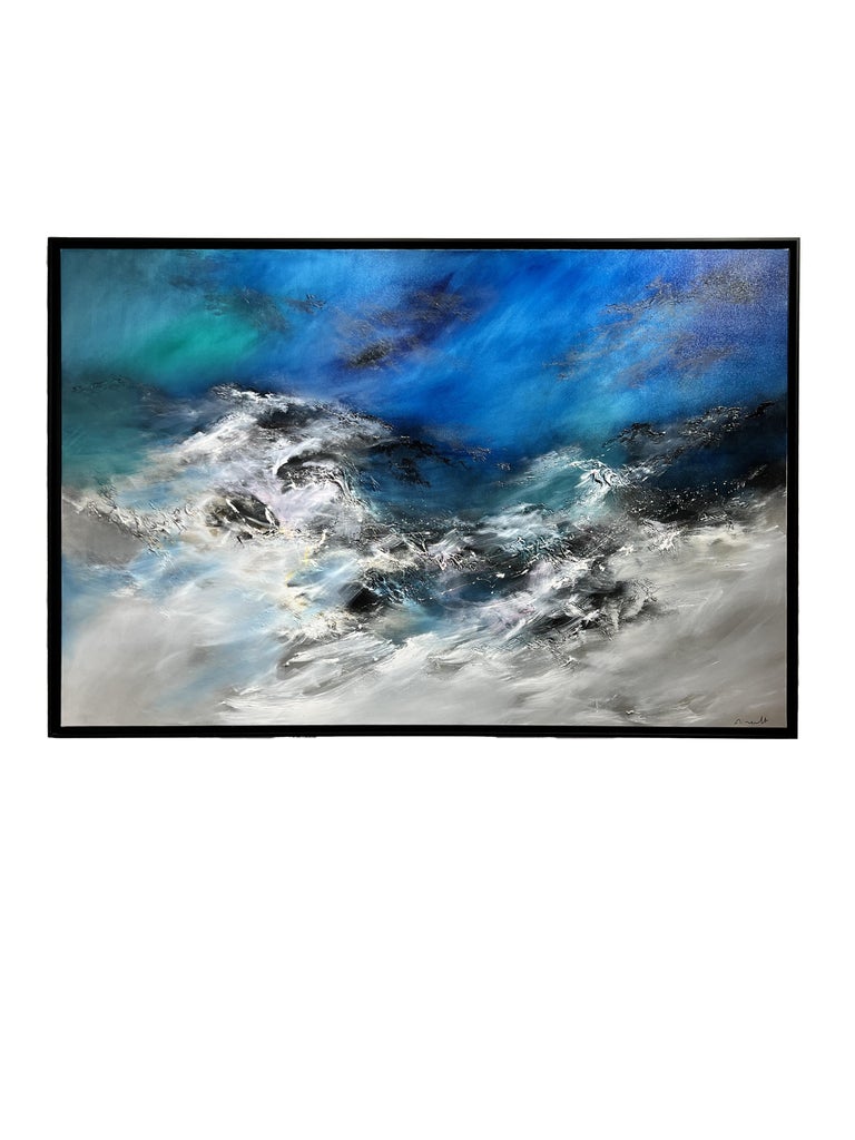 Julien Airault - Untitled For Sale at 1stDibs