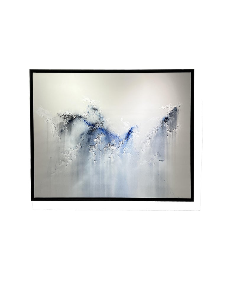 Julien Airault - Untitled For Sale at 1stDibs