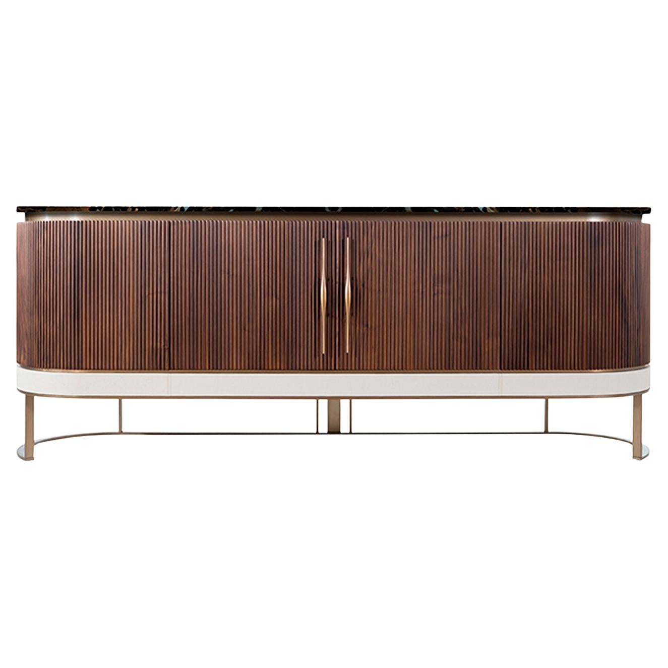 Juliet Sideboard For Sale at 1stDibs