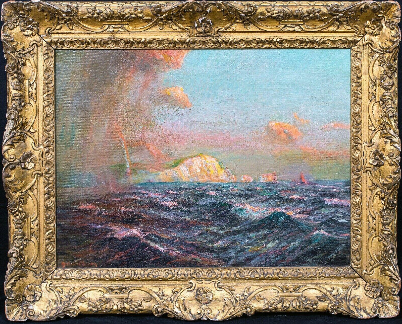 Charles Pears Art - 1 For Sale at 1stDibs | charles pears paintings ...