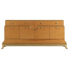 Antique and Vintage Sideboards - 7,289 For Sale at 1stDibs | antique ...