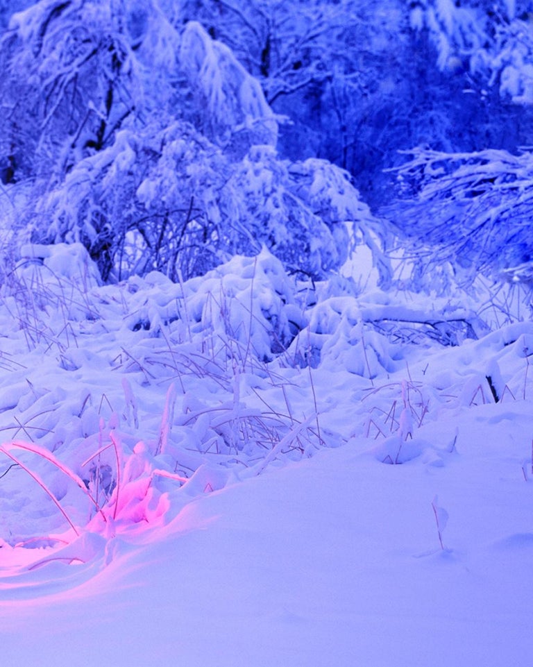 Jung Lee - Heart – Jung Lee, Neon, Text, Installation, Symbole, Nature ...