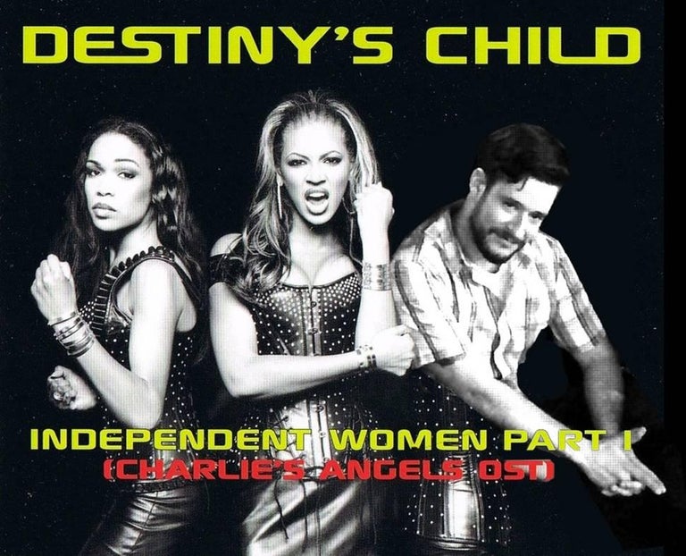 Jungle Ginger Second 20180314T15:52:33 For Sale at 1stDibs