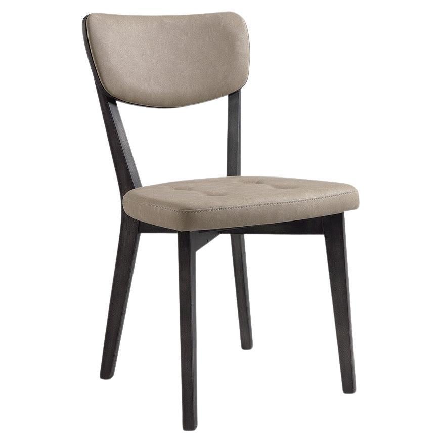 Juno Chair For Sale at 1stDibs