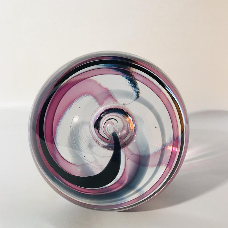 Jupiter 2019 Sculpture For Sale at 1stDibs