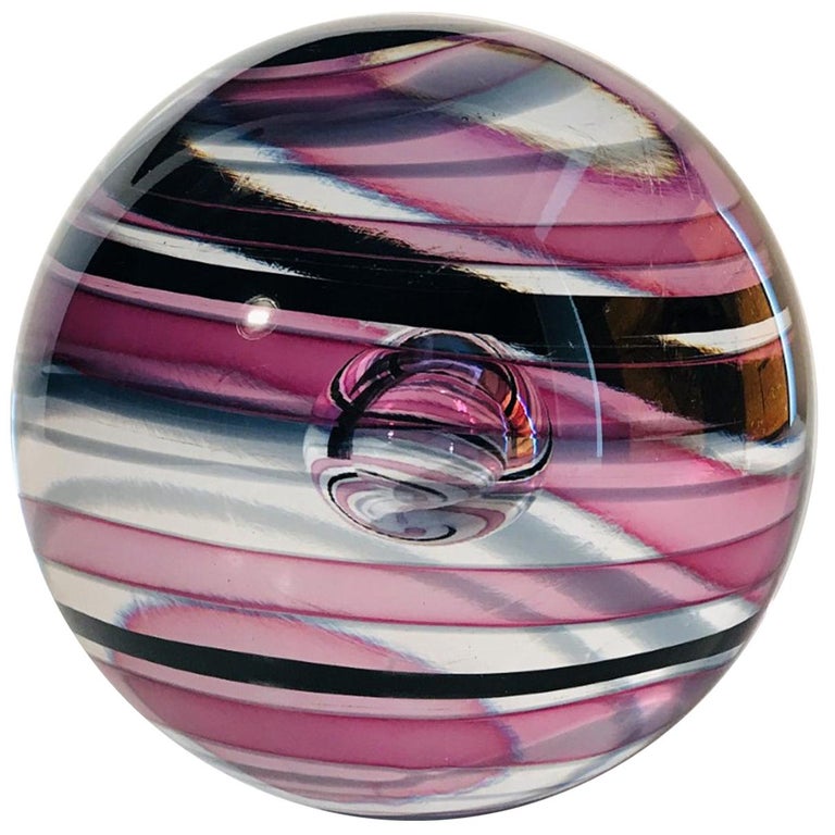 Jupiter 2019 Sculpture For Sale at 1stDibs