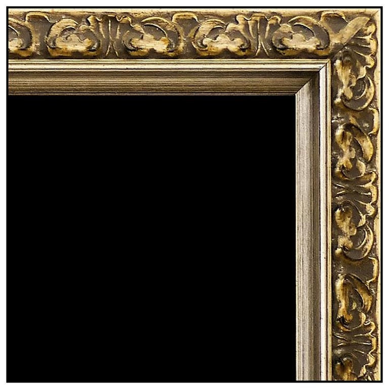 Jürgen Görg - Jurgen Gorg Rare Original Oil Painting On Canvas Nude ...