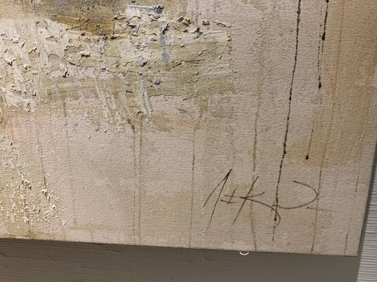 Justin Kellner - Difficult Decisions (Prairie Warbler) by Justin ...