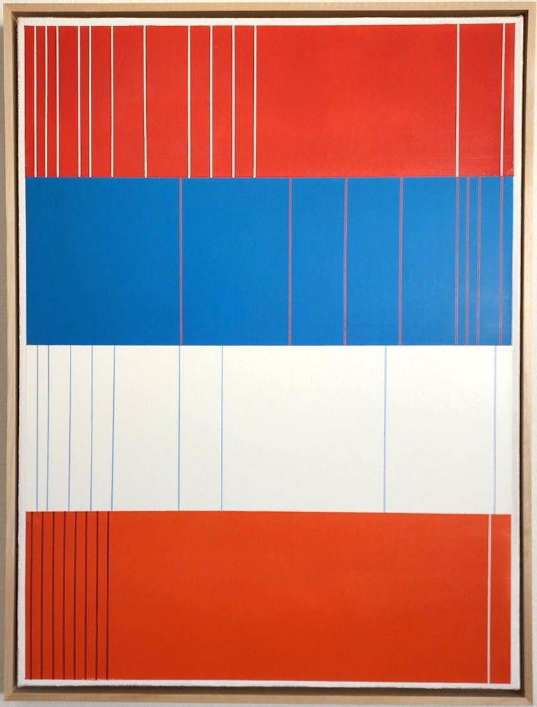 Justin N. Kim - Between You and I For Sale at 1stDibs