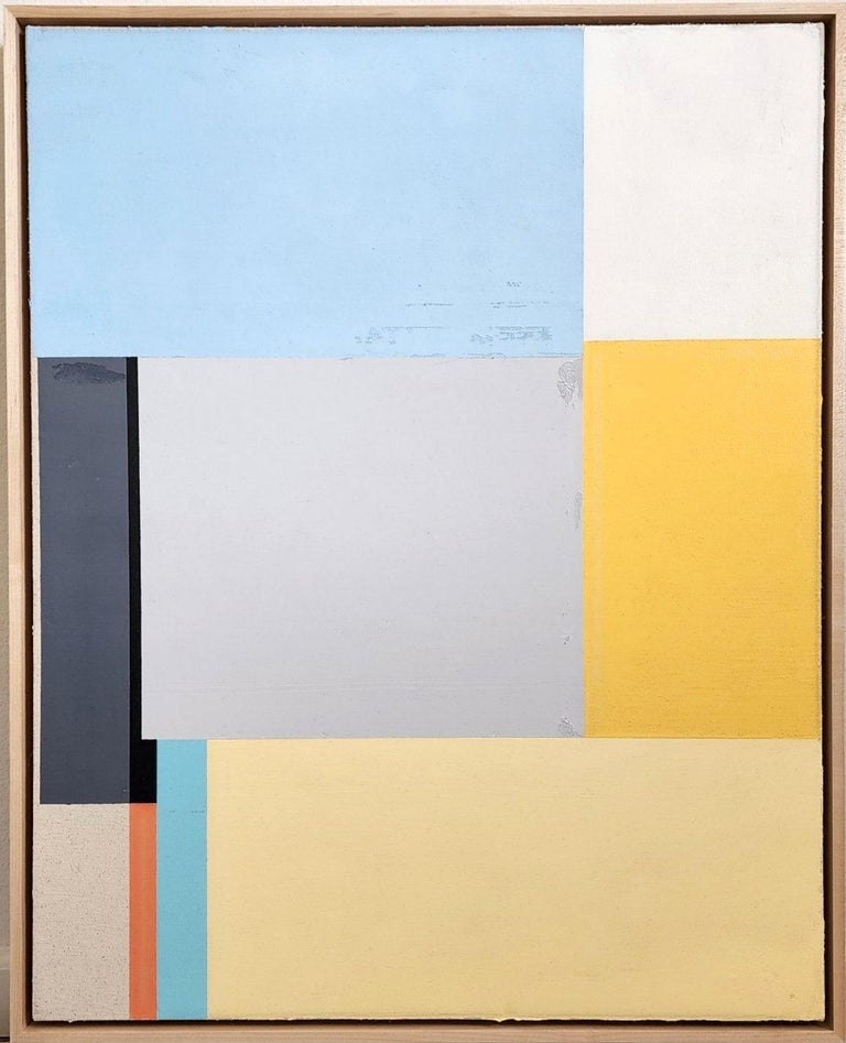 Justin N. Kim - I Thought of You Once More For Sale at 1stDibs