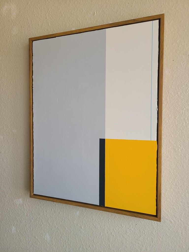 Justin N. Kim - Ode to John For Sale at 1stDibs