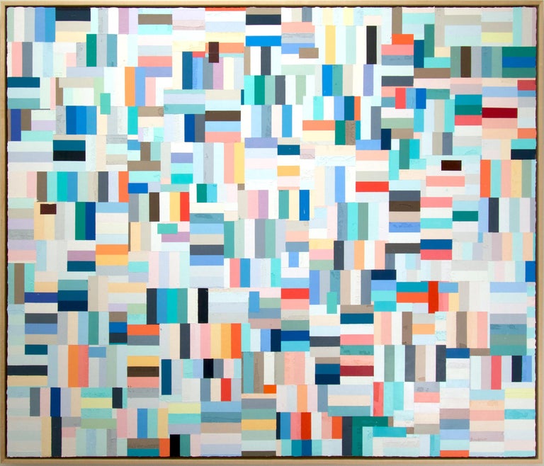 Justin N. Kim - Our Places and Memories For Sale at 1stDibs