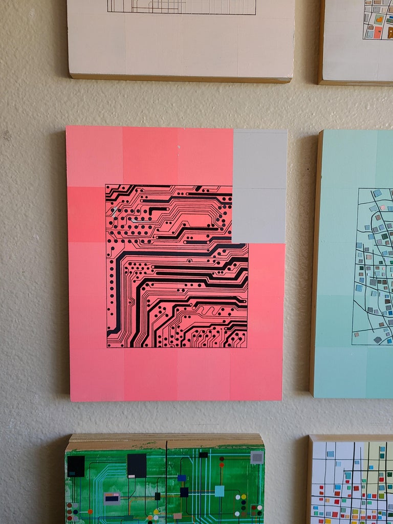 Justin N. Kim - The Methodology for Human Connection in the Digital Age ...