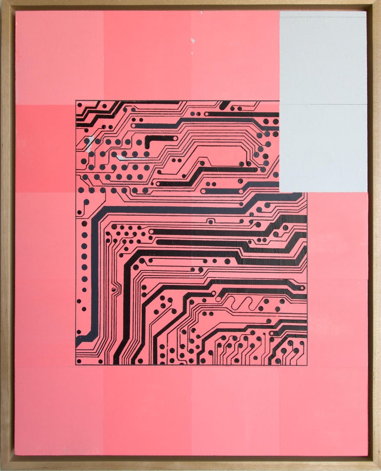 Justin N. Kim - The Methodology for Human Connection in the Digital Age ...