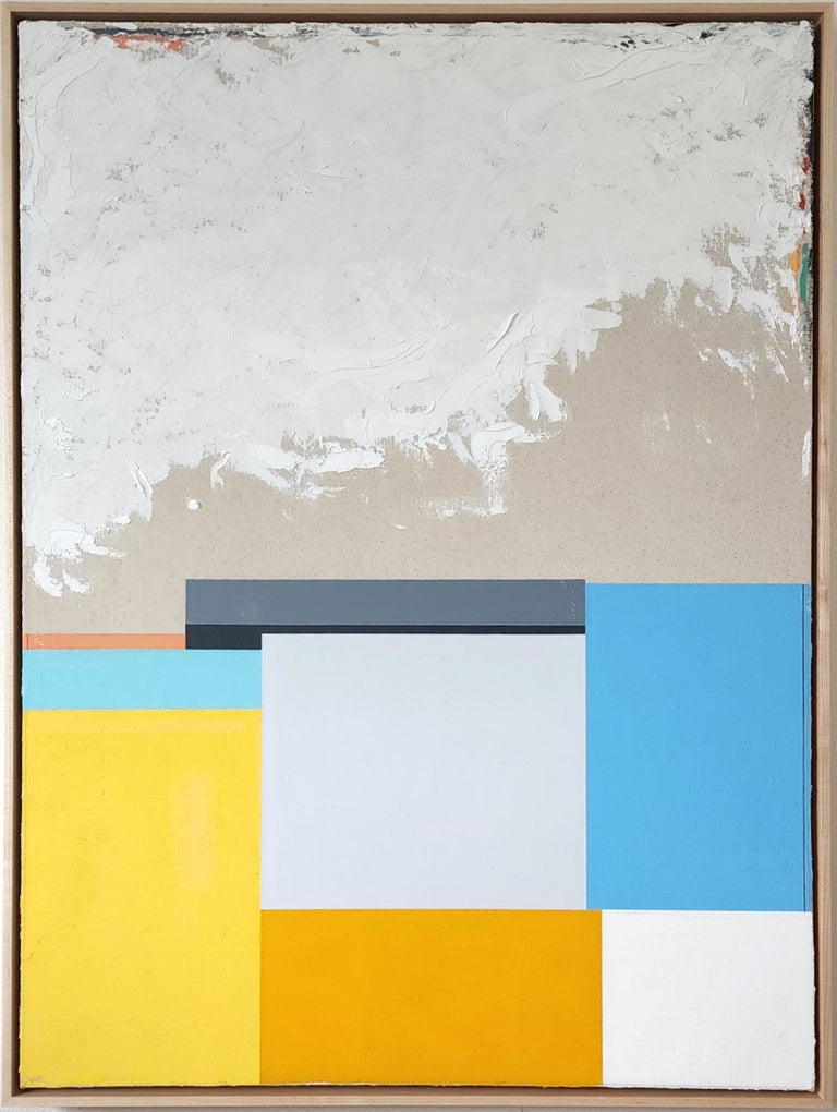 Justin N. Kim - There's Always Something There to Remind Me For Sale at ...