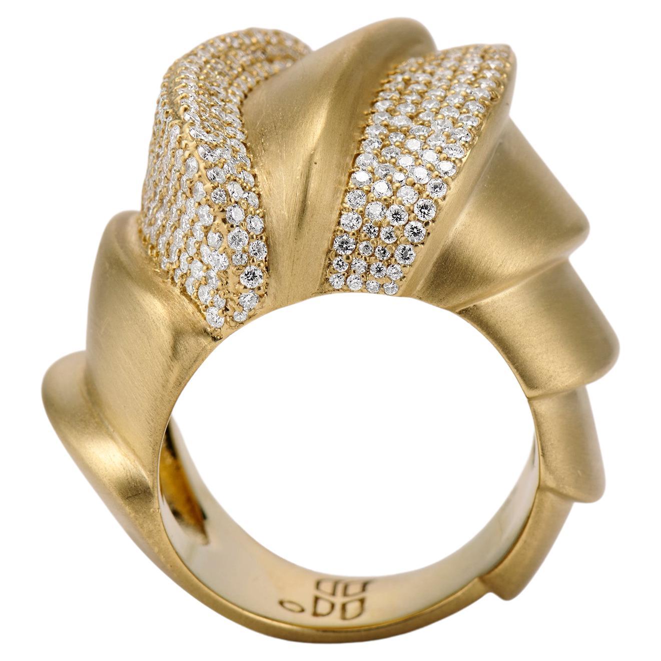 Antique Rings For Sale at 1stdibs | vintage engagement rings for sale ...