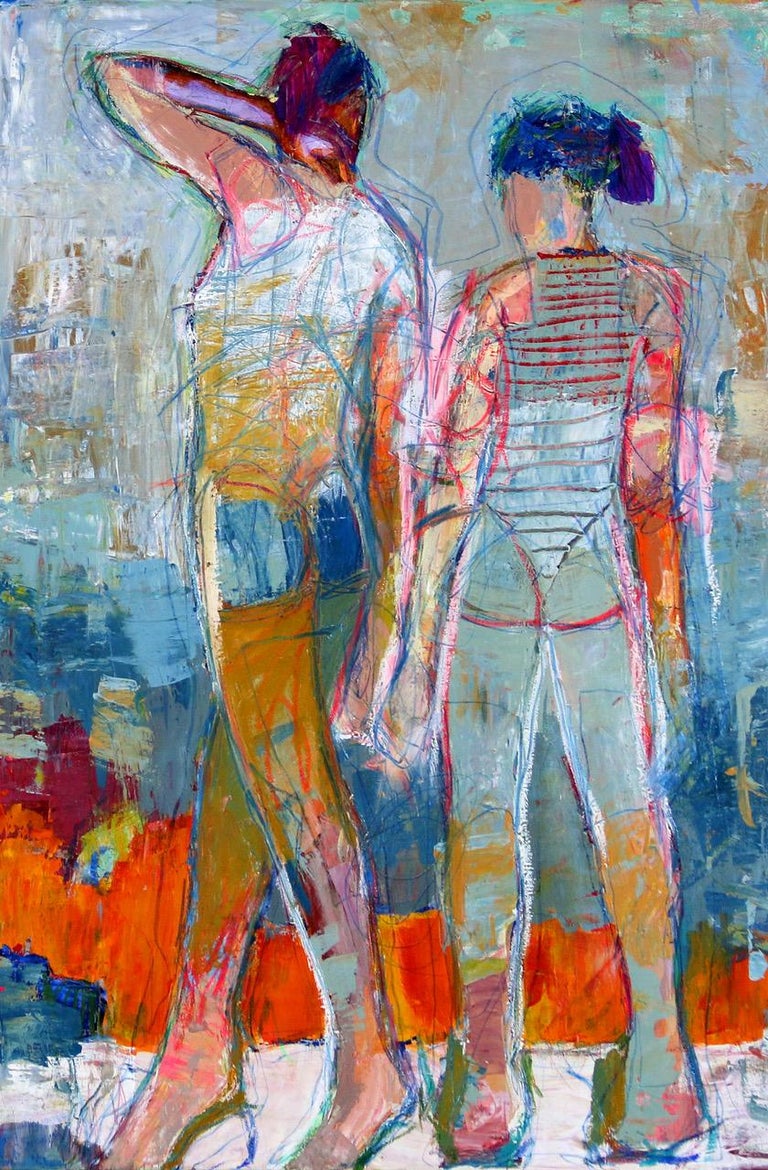 Jylian Gustlin - Divus 10 For Sale at 1stDibs