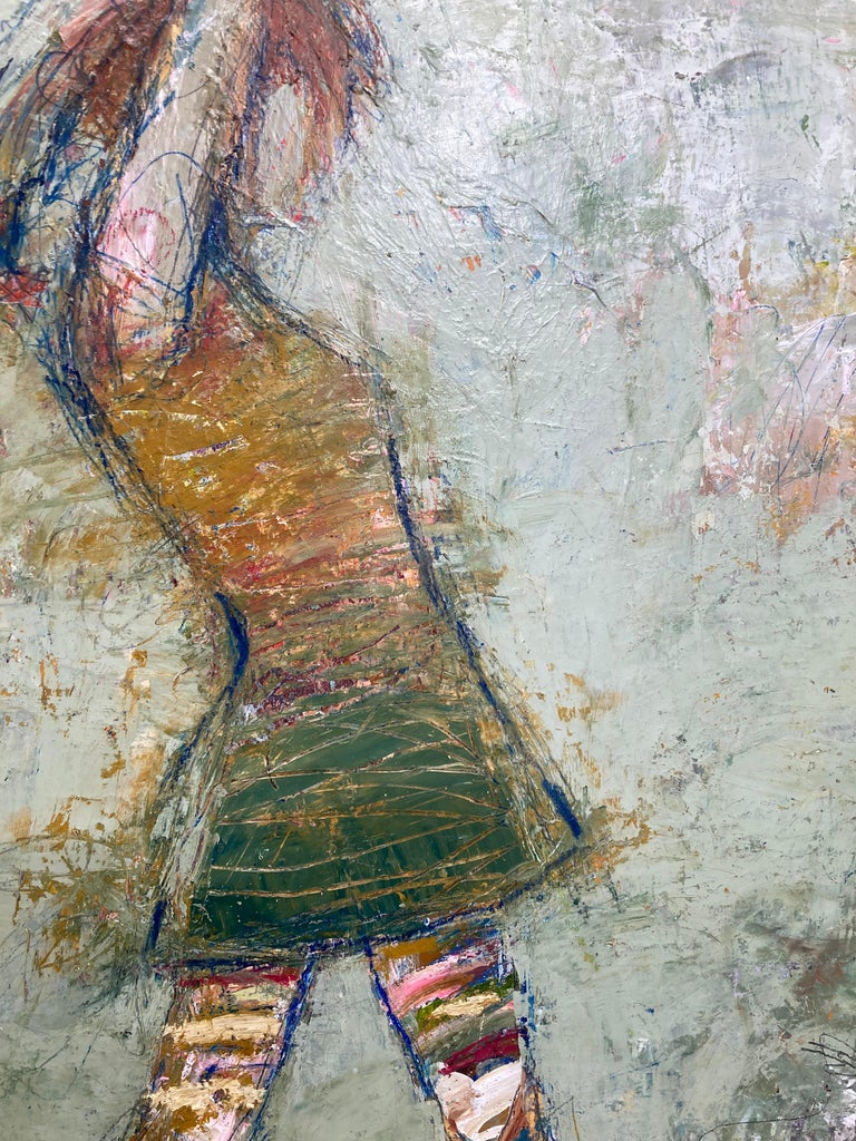 Jylian Gustlin - Divus 30 For Sale at 1stDibs