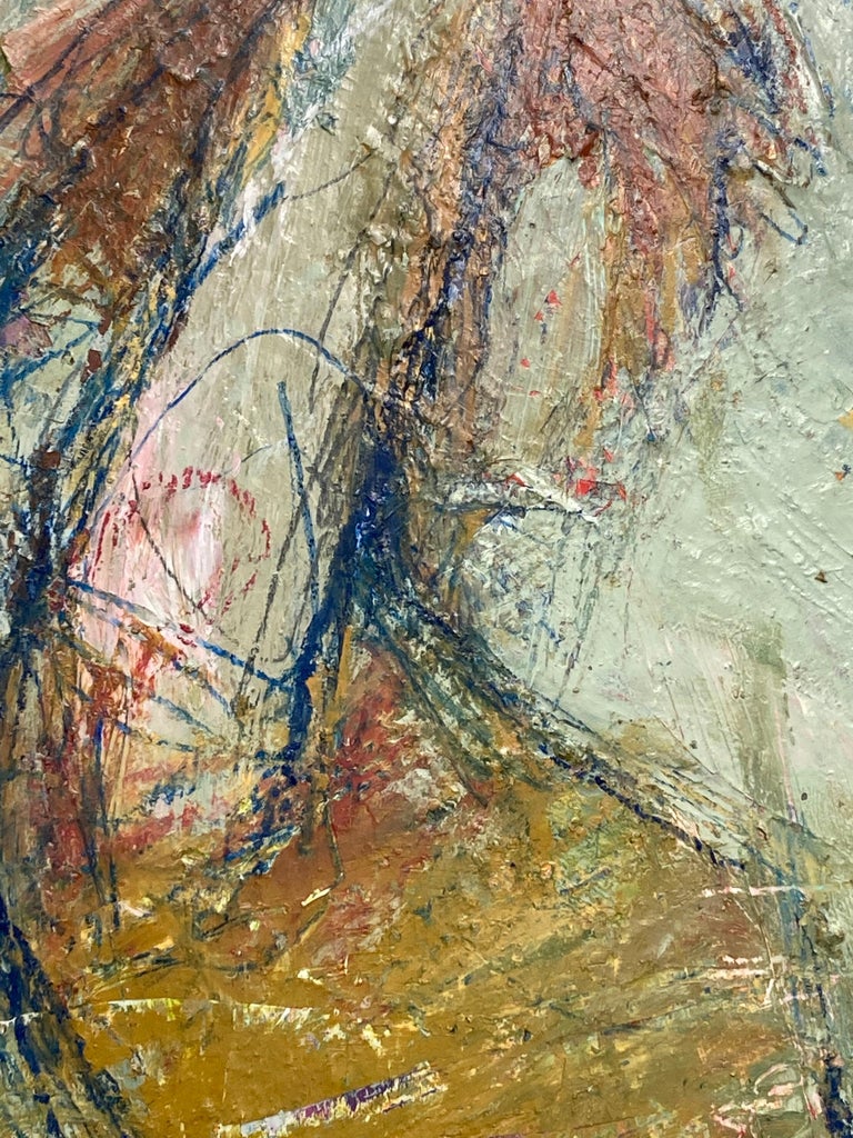 Jylian Gustlin - Divus 30 For Sale at 1stDibs