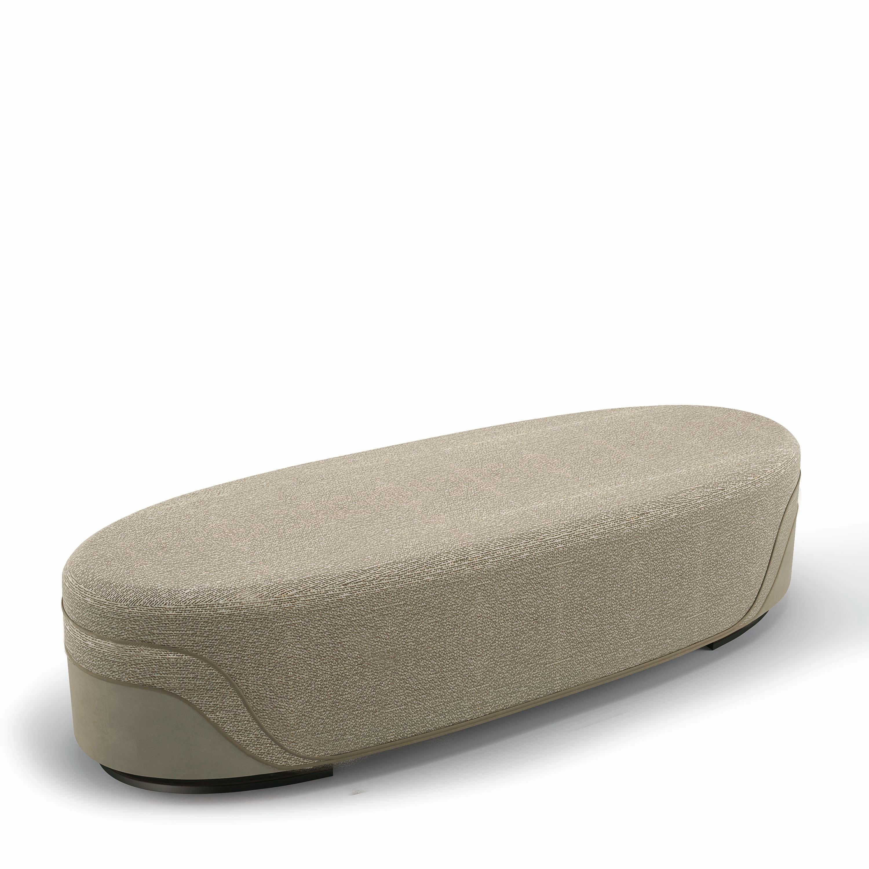 K-Bench For Sale at 1stDibs | k-bench