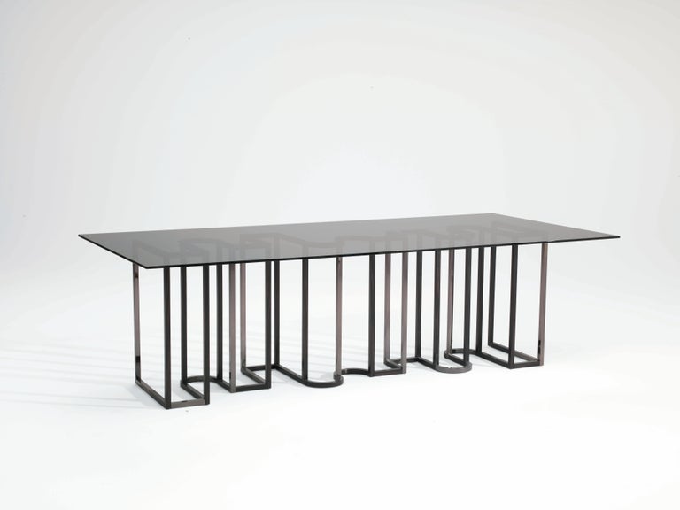 K-Dining Table For Sale at 1stDibs
