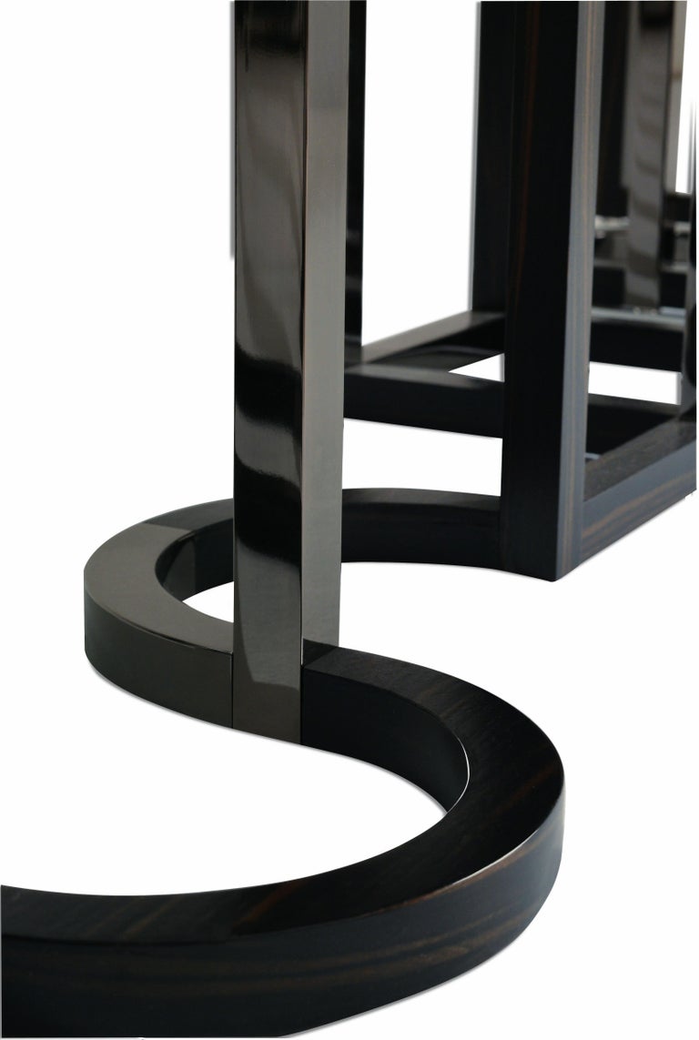 K-Dining Table For Sale at 1stDibs