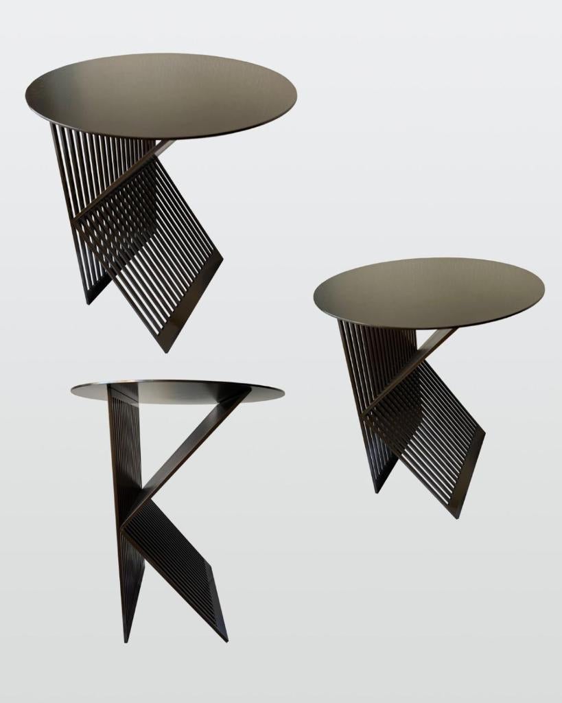 K Tables For Sale at 1stDibs