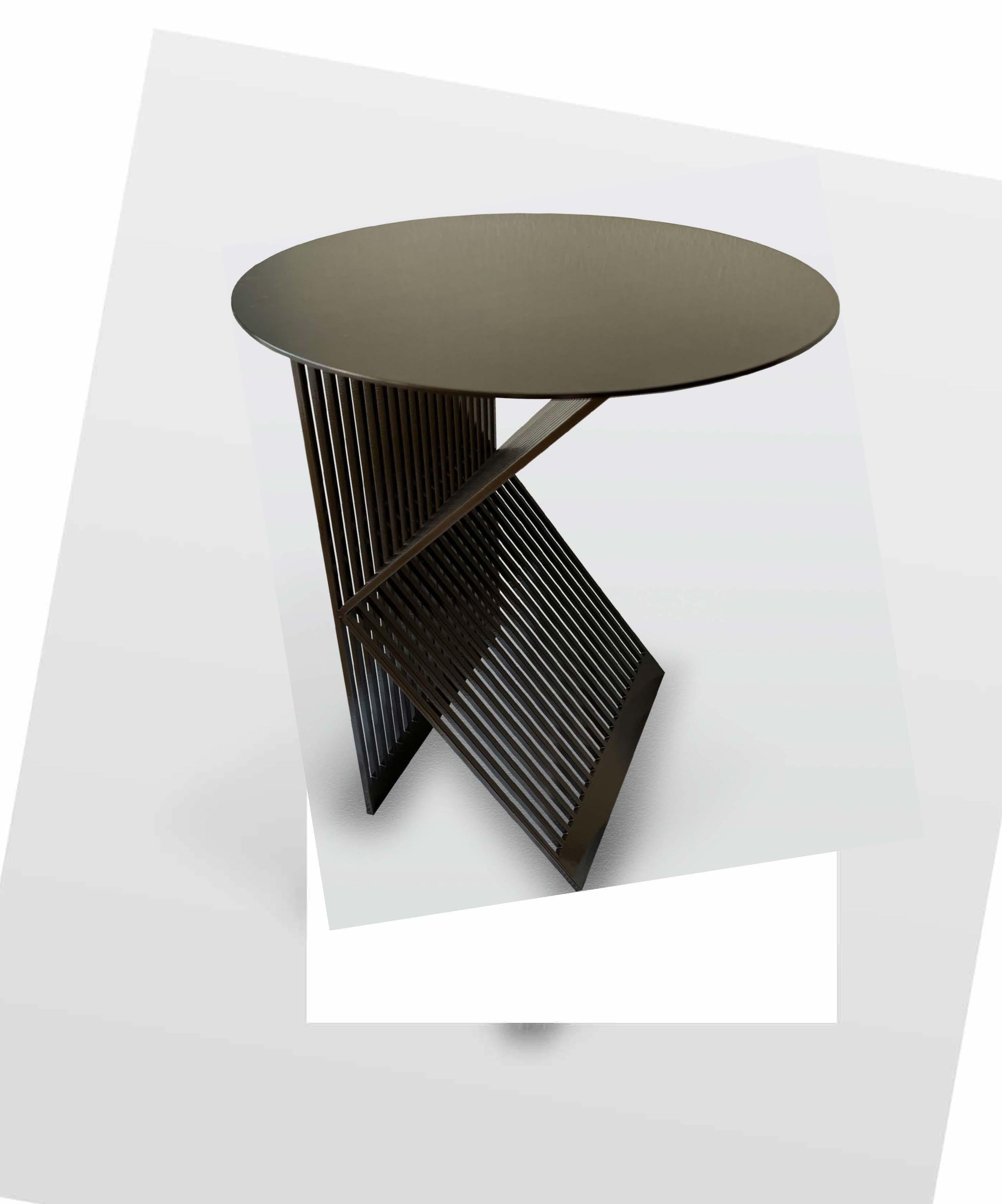 K Tables For Sale at 1stDibs