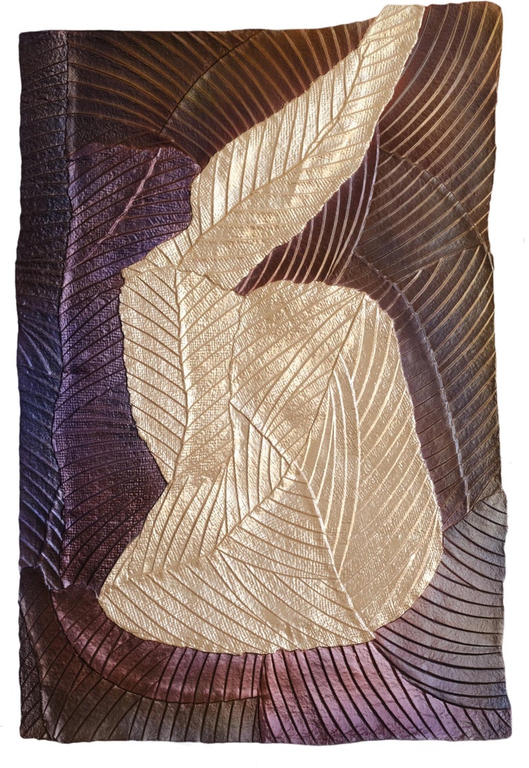 K, Vadim Garine For Sale at 1stDibs