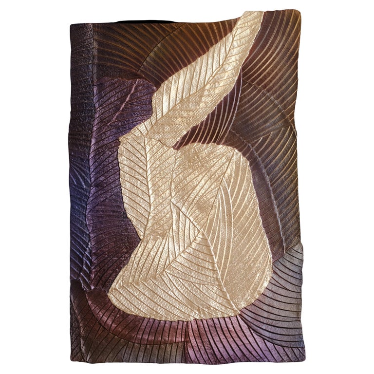 K, Vadim Garine For Sale at 1stDibs