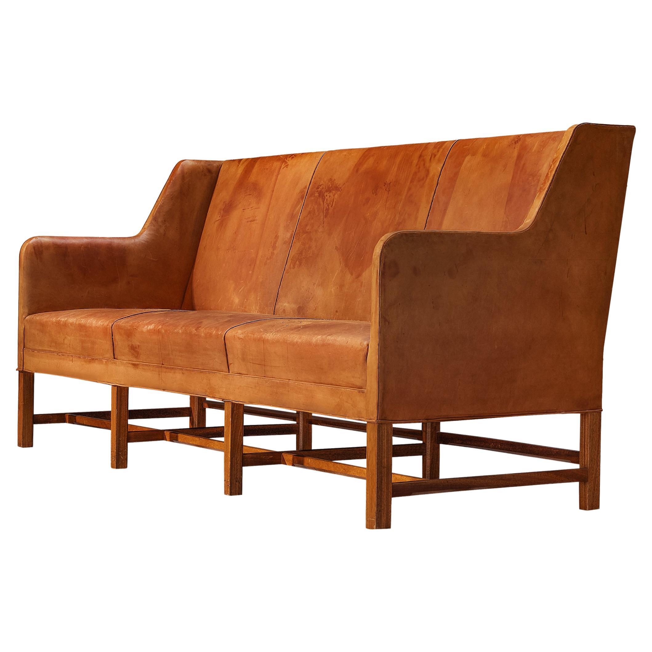 1930s Sofas - 131 For Sale at 1stDibs | 1930s sofa styles, 1930s couch ...