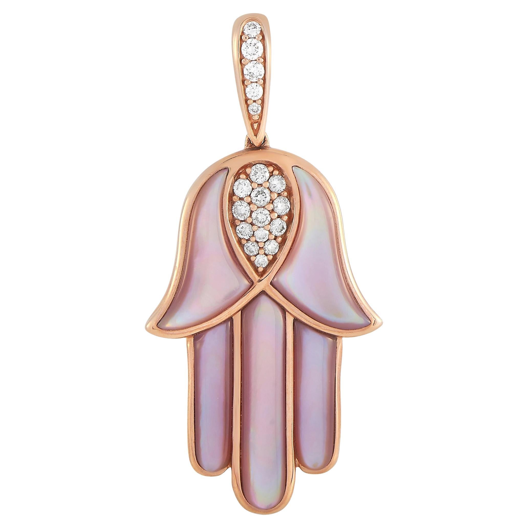 Kabana - Designer Biography and Price History on 1stDibs | kabana watch ...