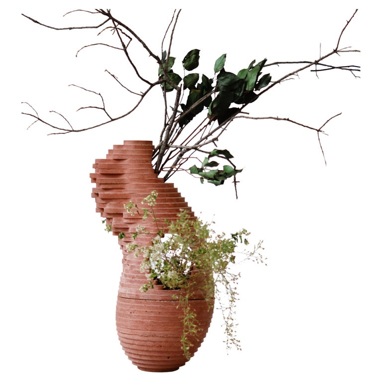 Kædo 001 For Sale at 1stDibs