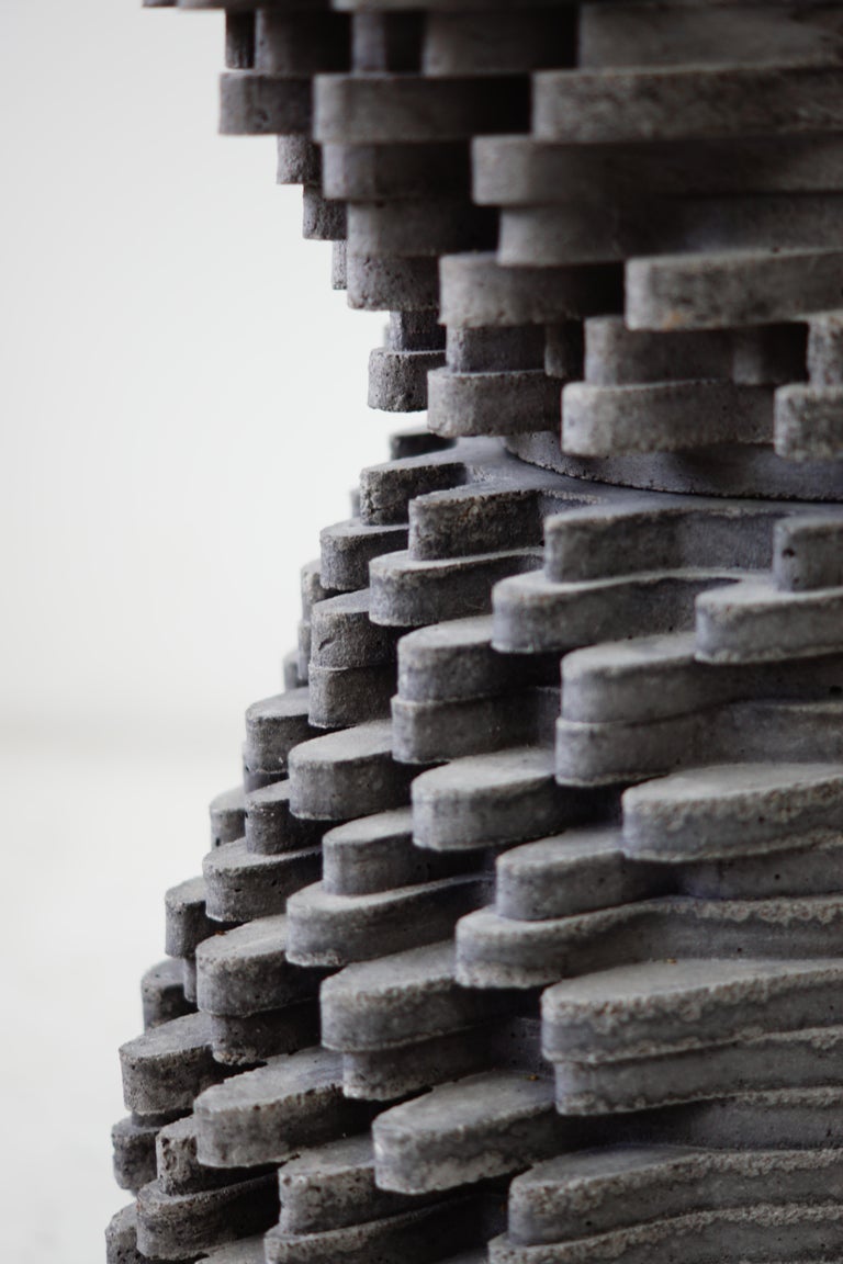 Kædo 002 For Sale at 1stDibs