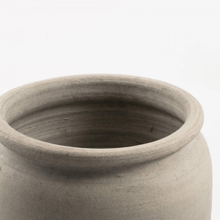 Kähler Vase, Stoneware Approx. 1960 For Sale at 1stDibs