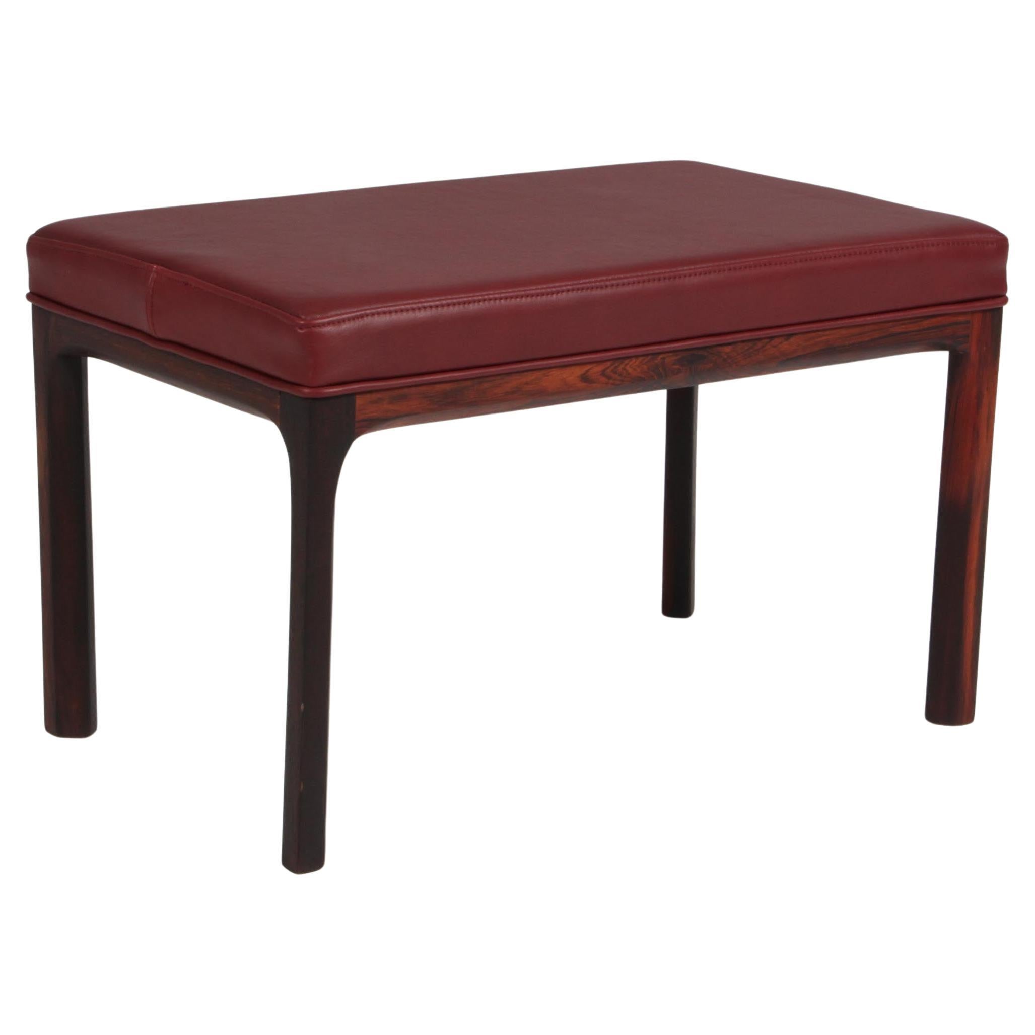 Sori Yanagi Butterfly Stool | 1stDibs