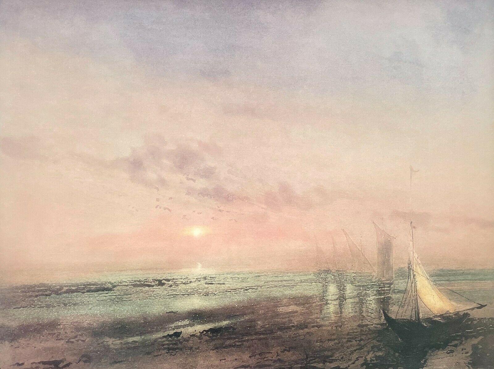 Kaiko Moti - Retour du Jour For Sale at 1stDibs | kaiko moti