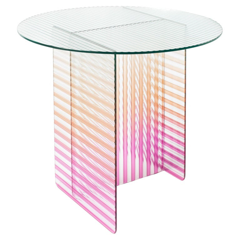 Kaila-I Coffee Table For Sale at 1stDibs